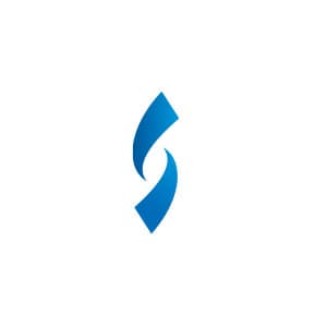 Flowform™ Play - Smith System®