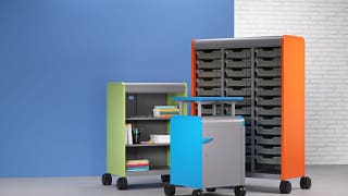 Cascade® - Smith System®