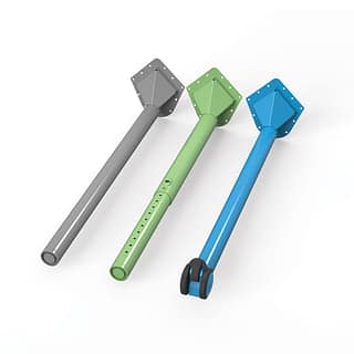 Elemental 6-Star Table | Smith System®