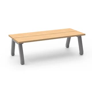 Planner Studio - Benches | Smith System®