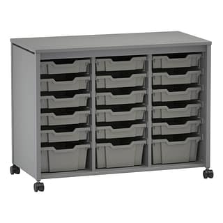 Constellate™ Mid-Unit - Smith System®