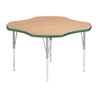 Foresight™ Clover Activity Table - Smith System®