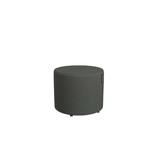 Flowform Cylinder Stool | Smith System®