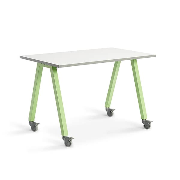 Planner Studio – 36" Deep | Smith System®