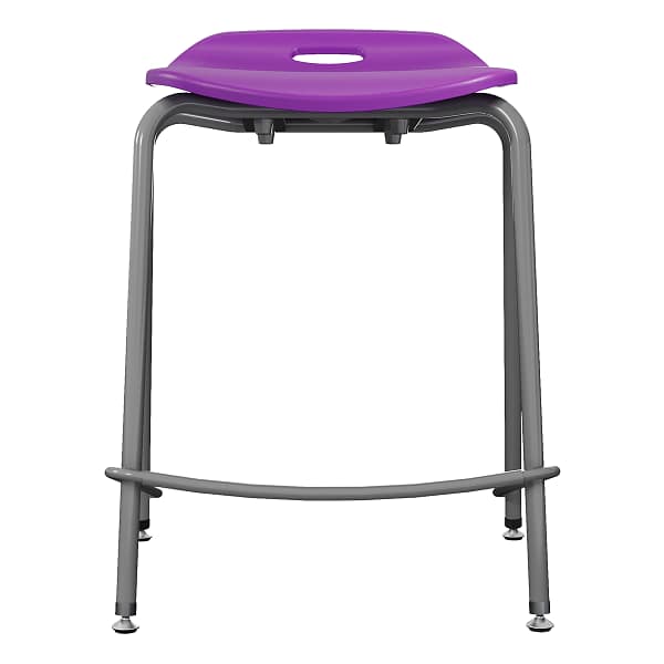 Potential™ Fixed Height Stool - Smith System®