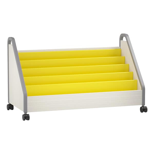 Constellate™ Book Display - Smith System®