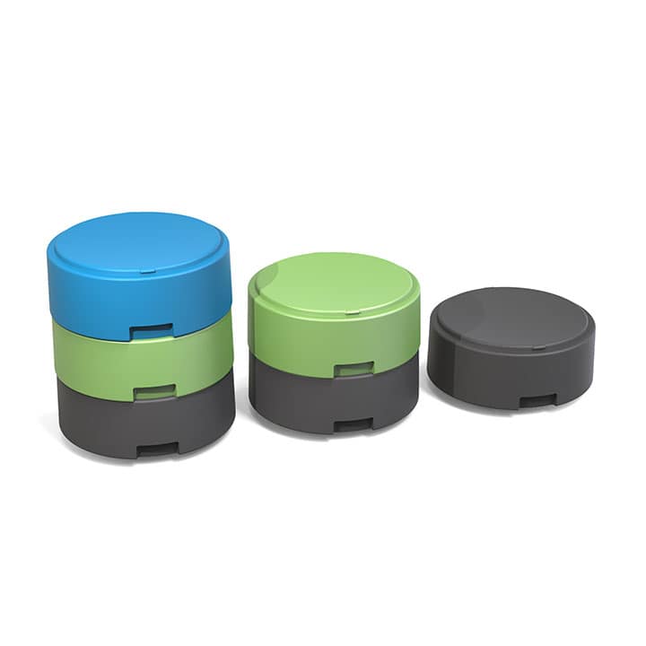 Flexible Seating | Active School Chairs | Smith System