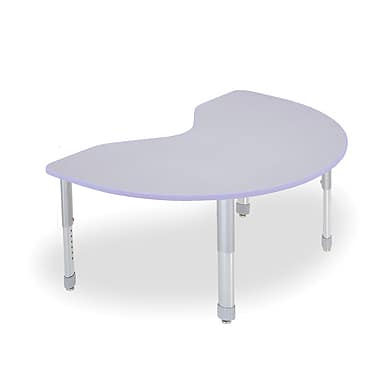 Interchange Kidney Activity Table | Smith System®