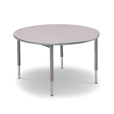 Planner Round Activity Table | Smith System®