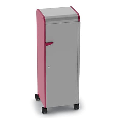 Cascade Mini-Tower | Smith System®