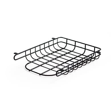 Low Profile Technology Basket | Smith System®