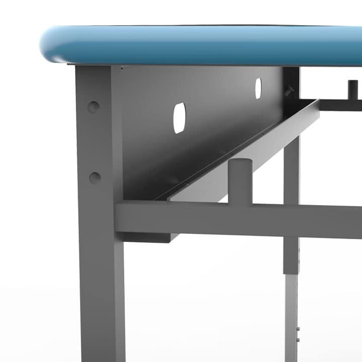 Planner Makerspace Table | Smith System®