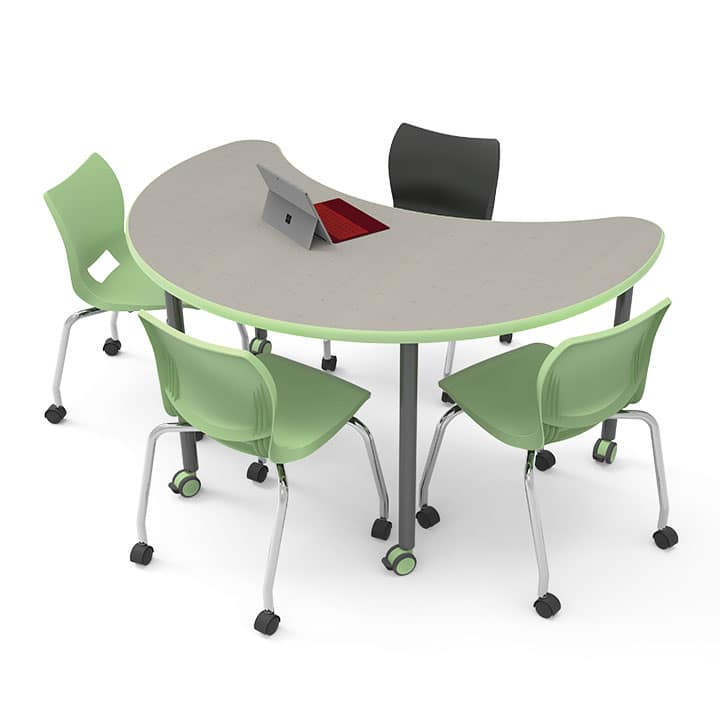 Elemental Moon Table | Smith System®