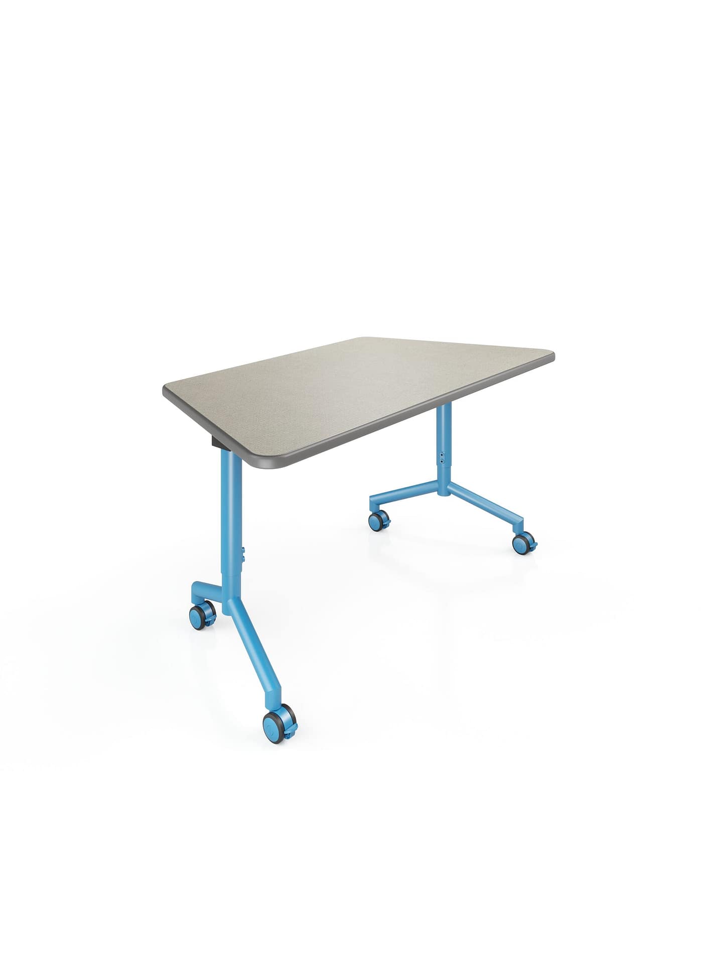 Elemental Trapezoid Nest and Fold | Smith System®