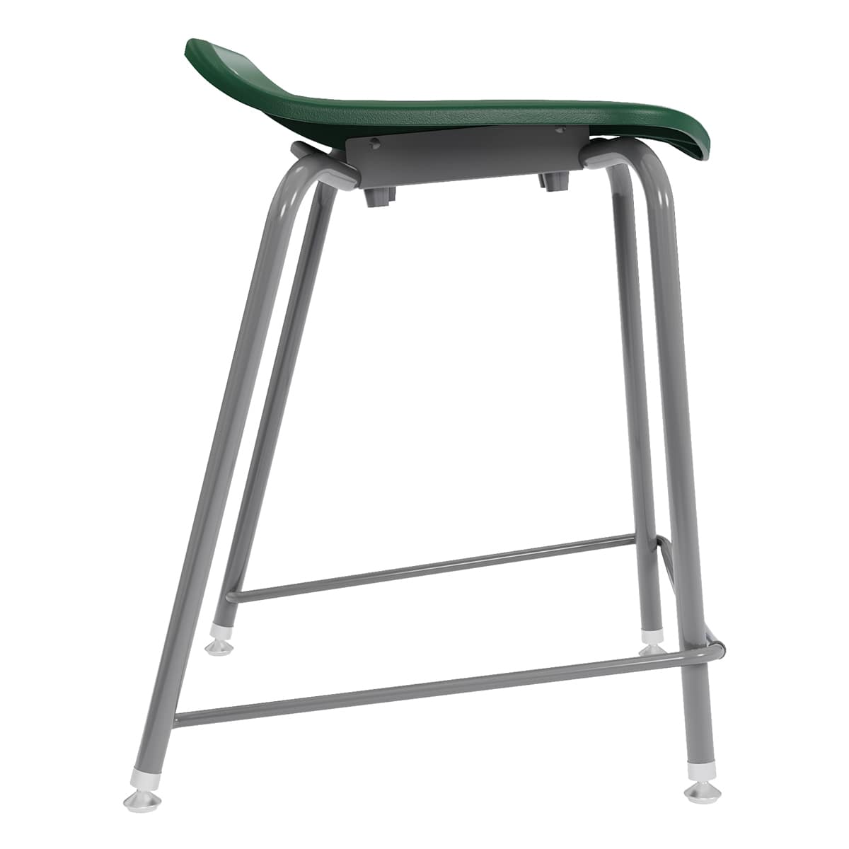 Potential™ Fixed Height Stool - Smith System®