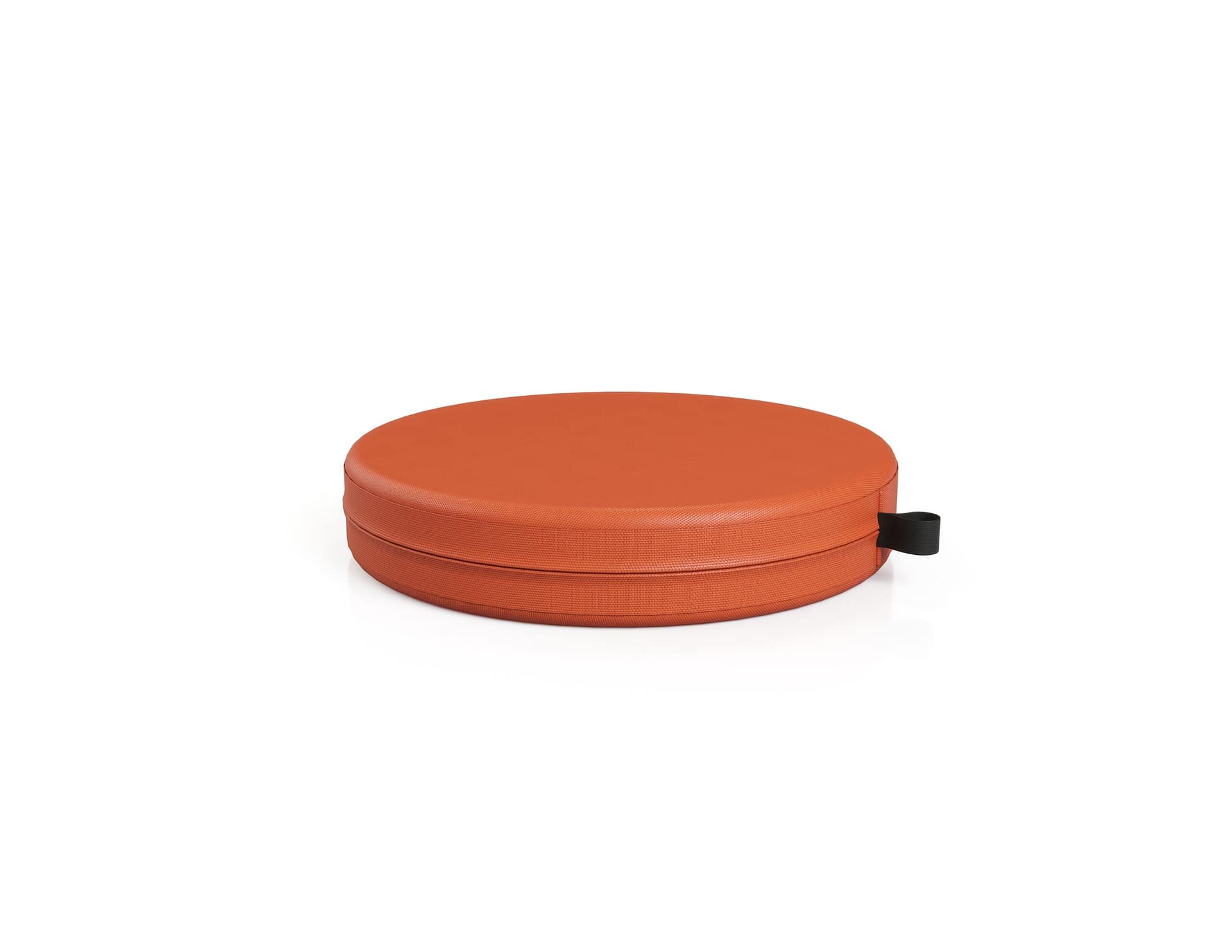Isle Round Floor Cushion - Smith System®