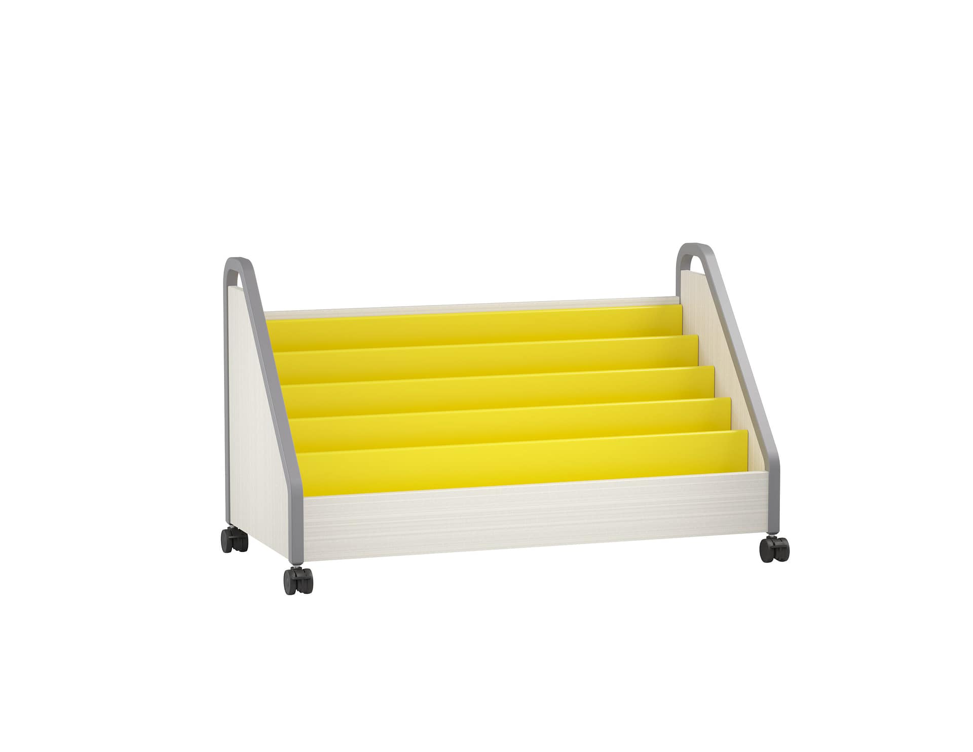 Constellate™ Book Display - Smith System®