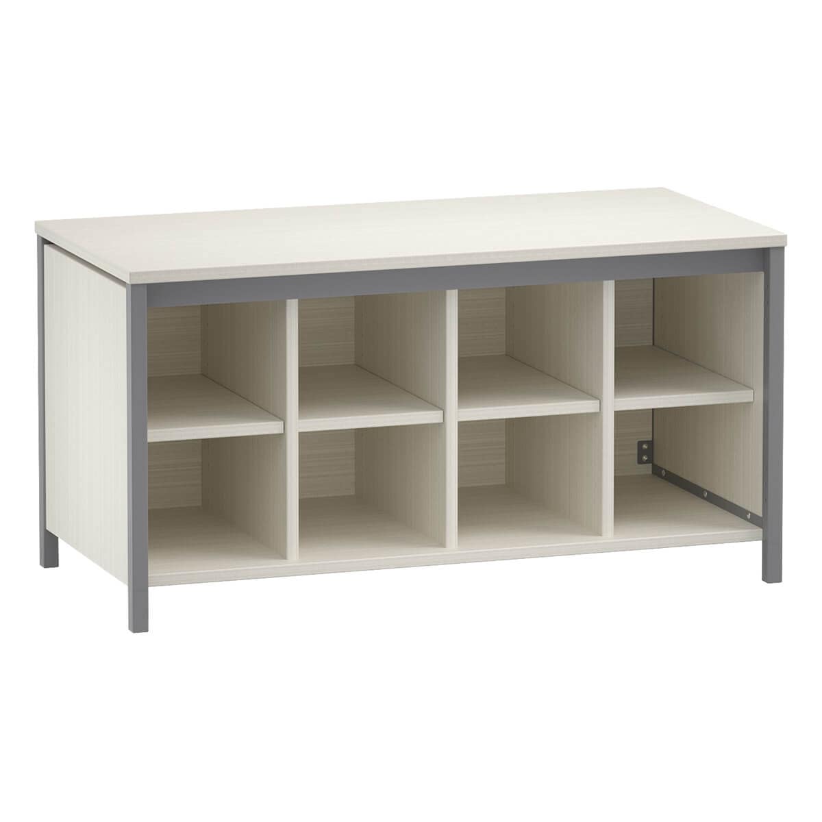 Constellate™ Low-Unit - Smith System®