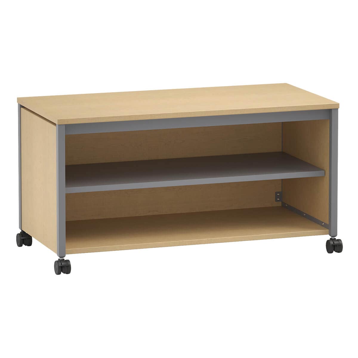 Constellate™ Low-Unit - Smith System®