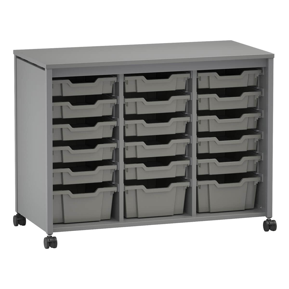 Constellate™ Mid-Unit - Smith System®