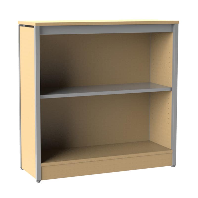 Constellate™ 36" Library Storage - Smith System®