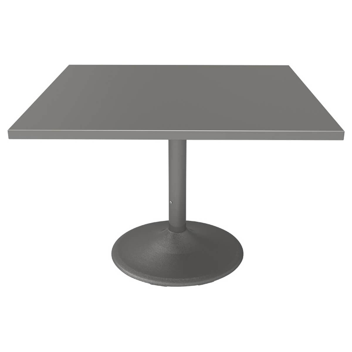 OpenSpaces Tables - Smith System®