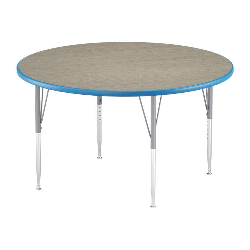 Foresight™ Round Activity Table - Smith System®