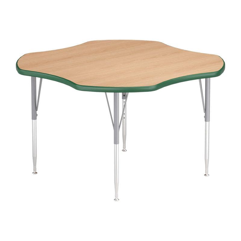 Foresight™ Clover Activity Table - Smith System®