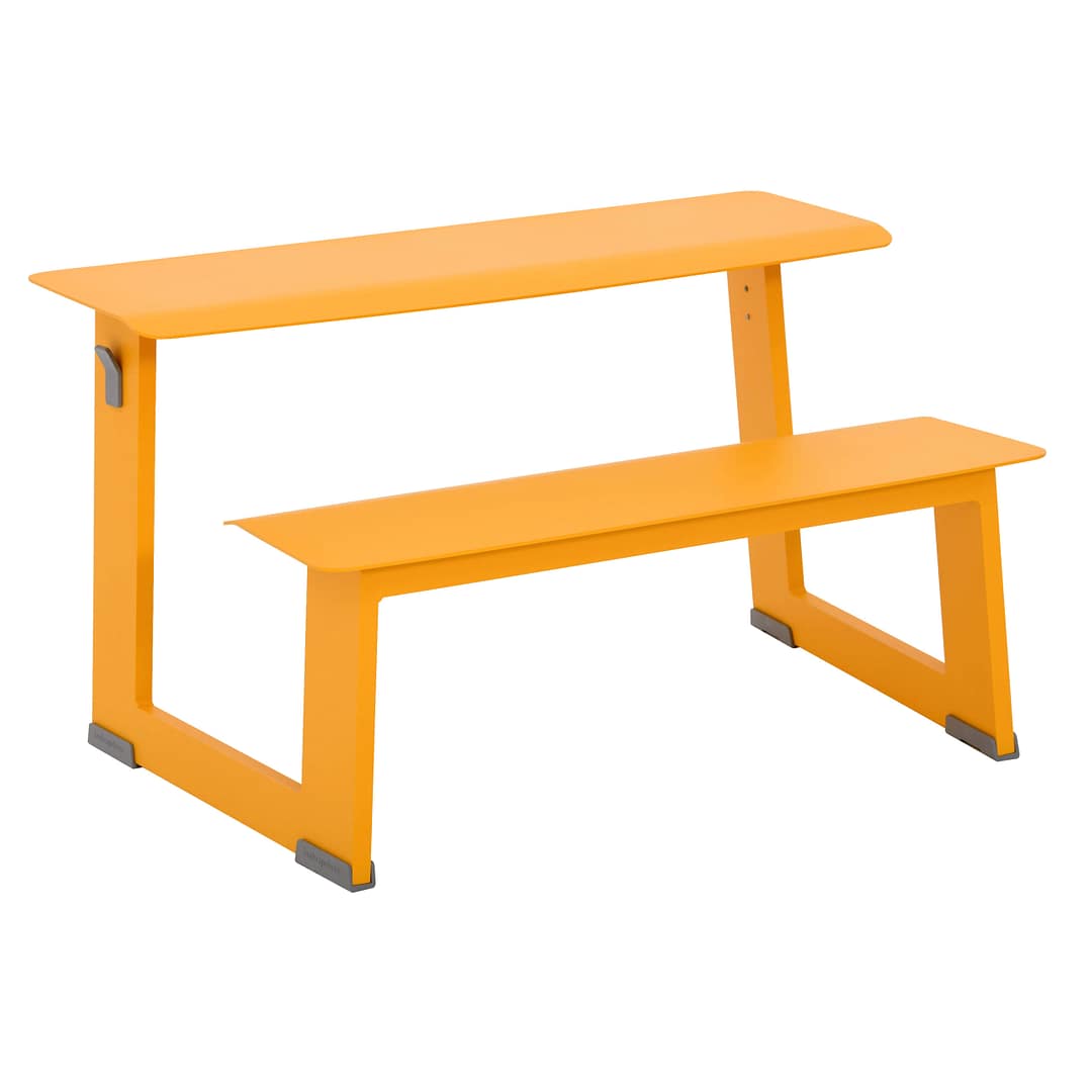OpenSpaces Adapt Table - Smith System®
