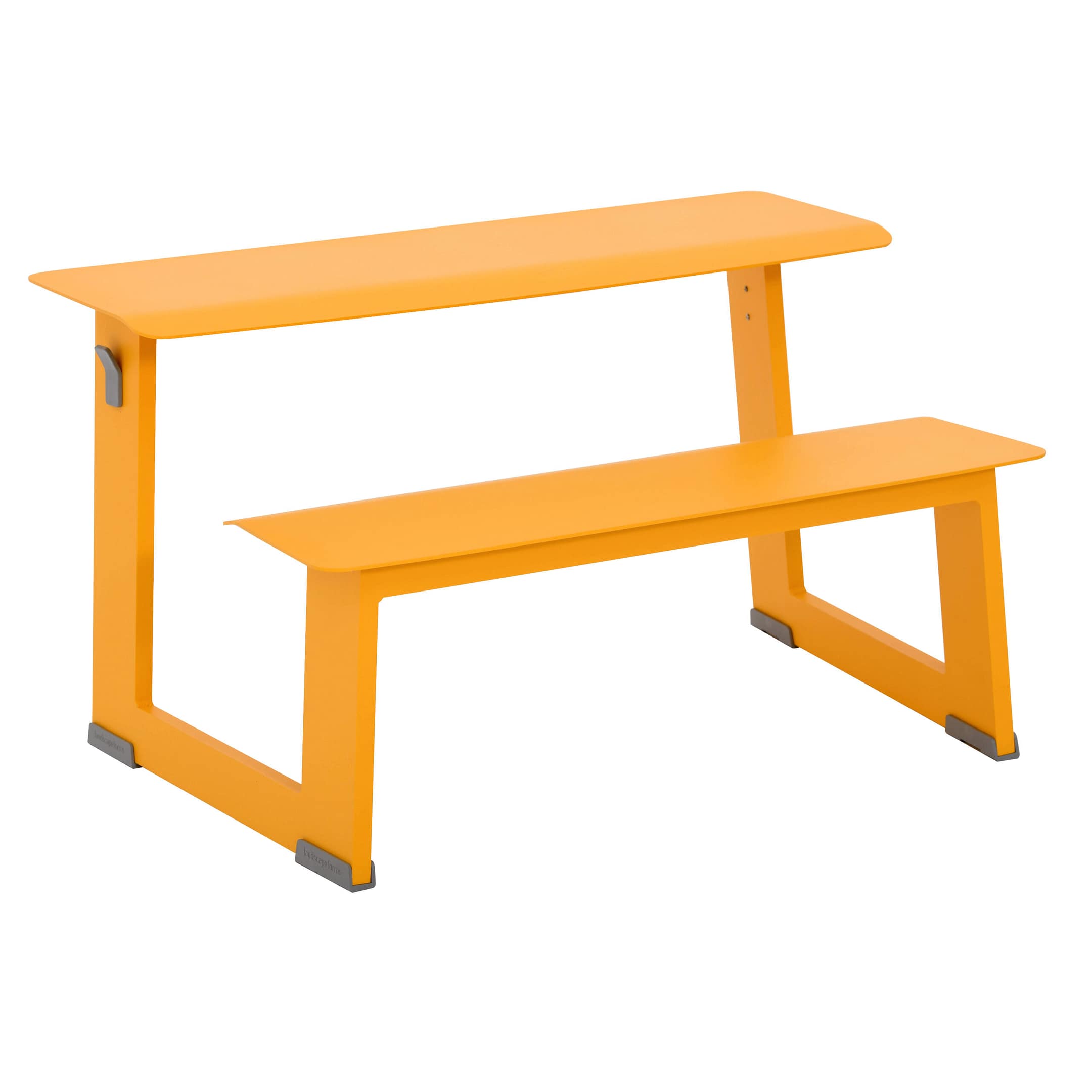 OpenSpaces Adapt Table - Smith System®